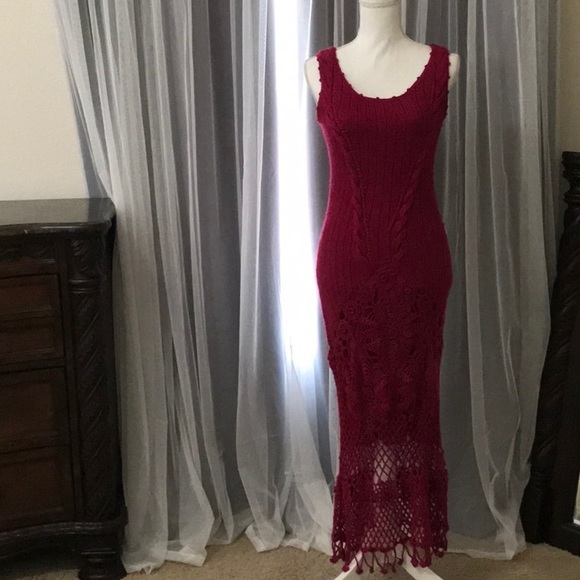 lew magram | Dresses | Womens Dress | Poshmark